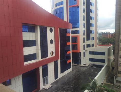 Présentation De Ladministration Fiscale Direction Générale Des Impôts Dgi