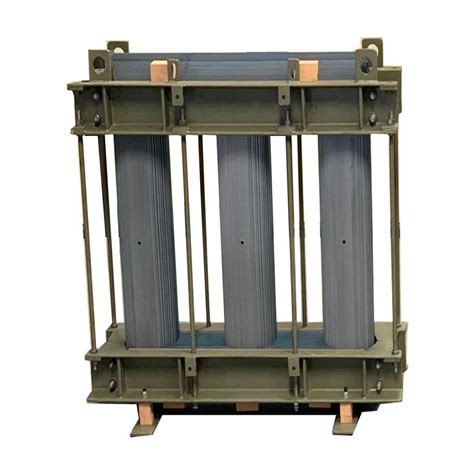 Ferrite Transformer Ferrite Core Transformer Manufacturer From Chennai