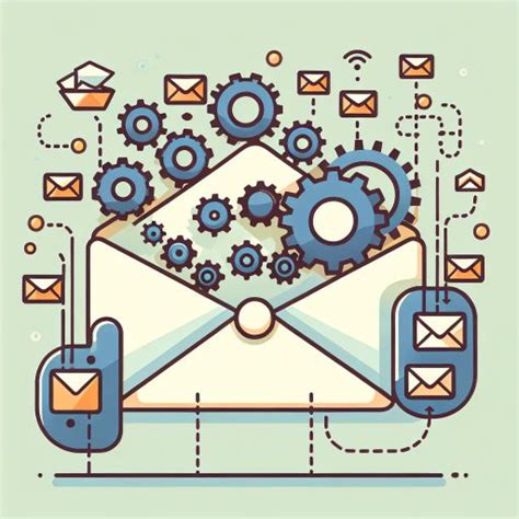 Step By Step Guide To Setting Up Blog Automation Spreadbot Blog