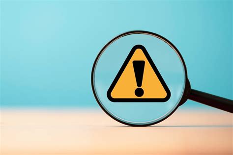 Why Ontarios Title Protection Framework Has Become A ‘hot Mess The