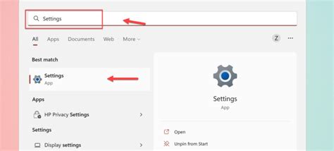 how to install oracle linux on your windows 11 pc techschumz