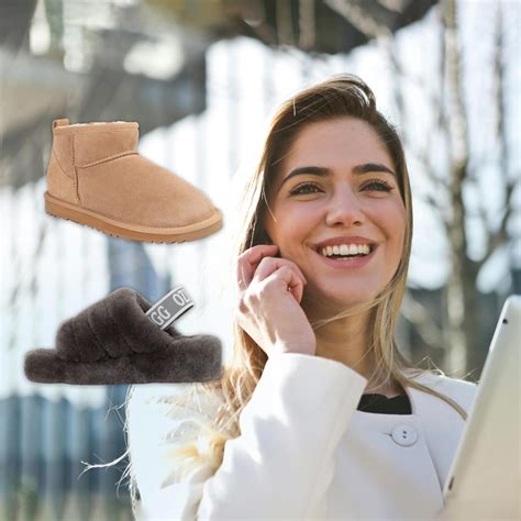 Ugg Picks For Small Business Owners Ugg Originals