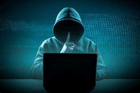 Smart Tv Owners Told To Make Four Urgent Checks Now After Hackers