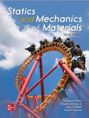 GEN COMBO LL STATICS & MECHANICS OF MATERIALS; CONNECT ACCESS CARD | Amazon.com.br