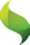 Sencha Examples