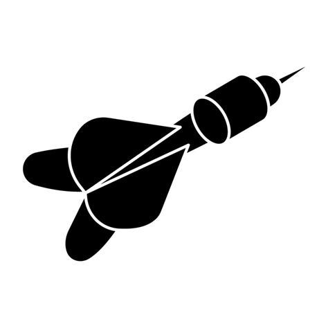 Modern Design Icon Of Dart Pin 51307934 Vector Art At Vecteezy Modern Design Icon Of Dart Pin 51307934 Vector Art At Vecteezy