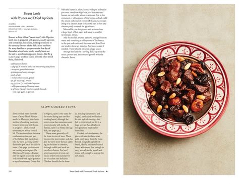 Buy The North African Cookbook By Jeff Koehler Kitchen Arts And Letters