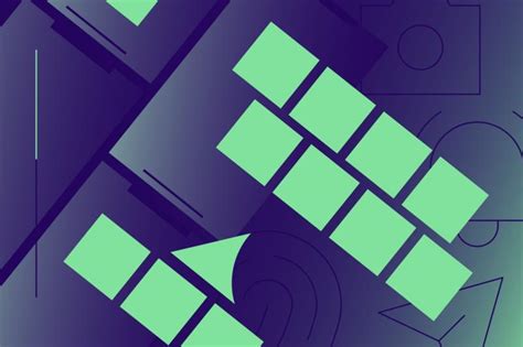 Async Labs On Linkedin How To Highlight Product Features Your Users