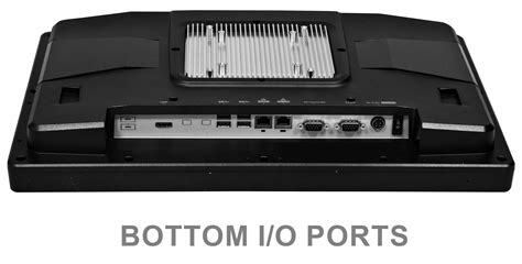 Industrial Panel Pcs Tangent Industrial Panel Pcs