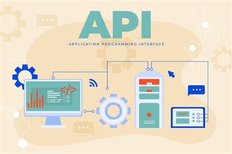 stepup networks on linkedin apisecurity cyberresilience