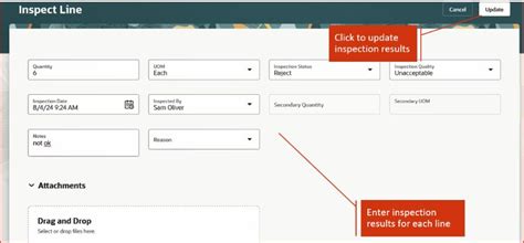 Sajid Khan Bangash On Linkedin Cloud Redwood