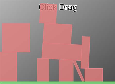 box2d physics play online on flash museum 🕹️