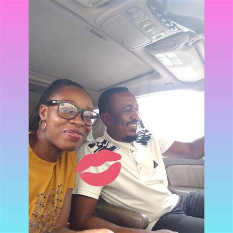 Nwoye Ogechukwu Excel Aguene