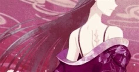 Rin Sohma Album On Imgur