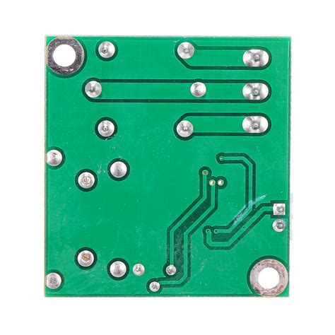 A V V V AC Current Detection Sensor Module Switch Output Sensor Alexnld