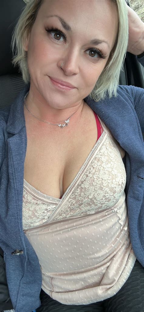 Ready For Whatever 41f R Selfie
