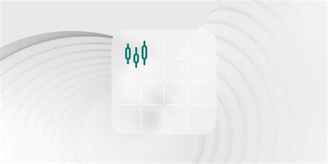 Корпоративные облигации в 2025 — Sbercib Investment Research