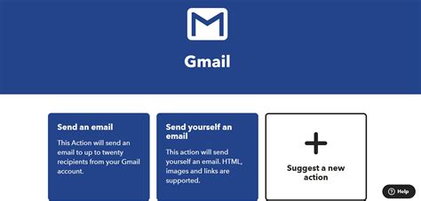 How To Automate Microsoft To Do With Ifttt