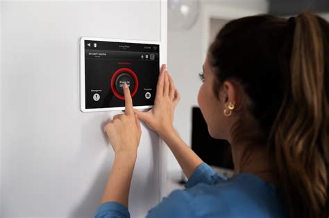 How To Install An Intercom System In The Office