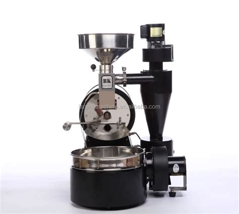 600g barista 커피 구이 기계 작은 커피 로스터 bk 600g 가스 buy 상업 커피 로스터 기계 산업 커피 구이