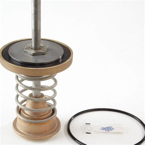 Watts Repair Kit Watts Series 909 4 In 909 4 1st Check Kit 1 Ralphs