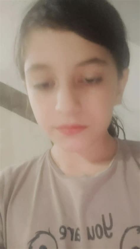 خدایا مرا آدم کن