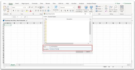 How Does Bo Broadcasting Work In Sap Bw Bi Sap Community