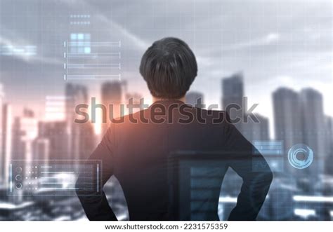 Innovative Startup Ideas Thoughtful Software Engineers Stock Illustration 2231575359 Shutterstock