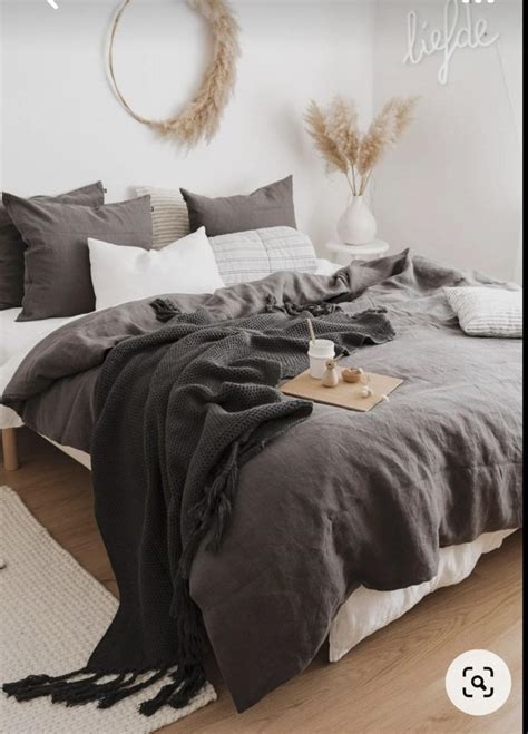 Gemrielia Ge • გემრიელია Added Gemrielia Ge • გემრიელია