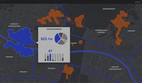 道擎科技专业的合作伙伴