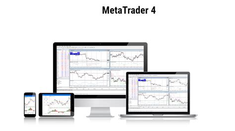 lqdfx and their metatrader 4 platform simple trading platforms