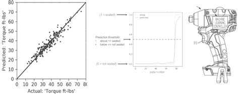 Jonathan Abbott Homepage