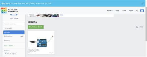kumpulan aplikasi untuk design pcb design wiring arduino download