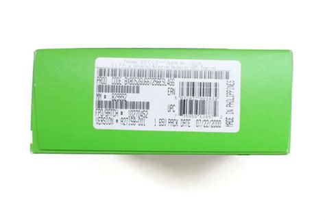 Pentium Iii Processor 667mhz133mhz Dream Hardware