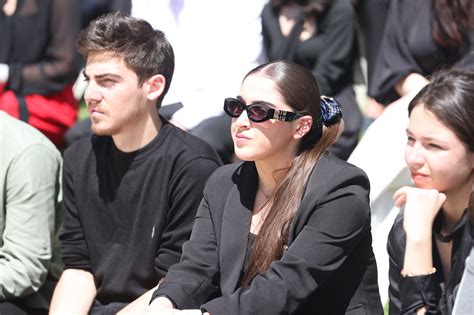 ახალგაზრდობის 🔷 საქართველოს განათლების მეცნიერებისა და ახალგაზრდობის მინისტრმა ალექსანდრე