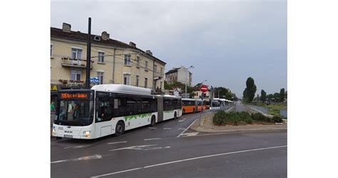 Правят опит да възстановят транспортната карта за туристи в София