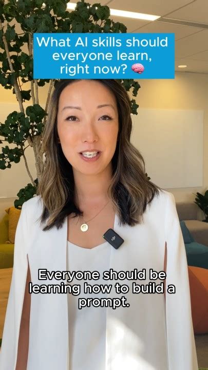 Salesforce On Linkedin Askmoreofai