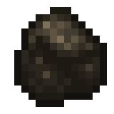 How To Make Green Dye In Minecraft Crafting Recipe And Ingredients