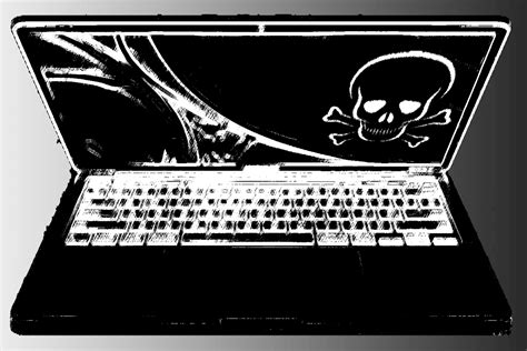 Neue Mac Malware Tarnt Sich Als Pdf Konverter