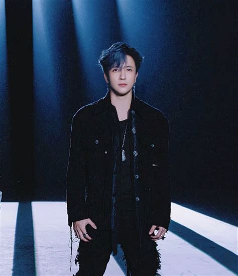 Joker Xue Zhi Qian 薛之谦