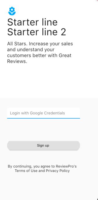 Flutter Position Objects Inside Of A Container Stack Overflow