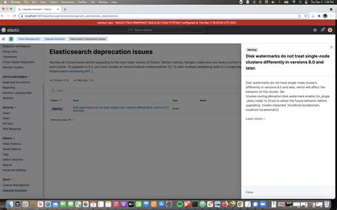 [reporting] add adopt to future behaviour or something like that in
