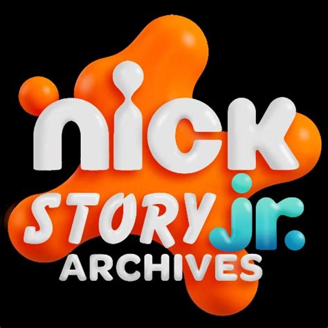 Dora Nickstory Jr Wiki Fandom