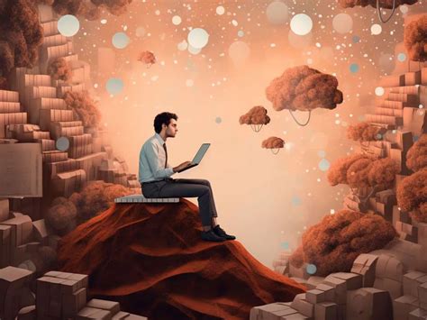 Data Science In Astronomical Research Analyzing Big Data From Space