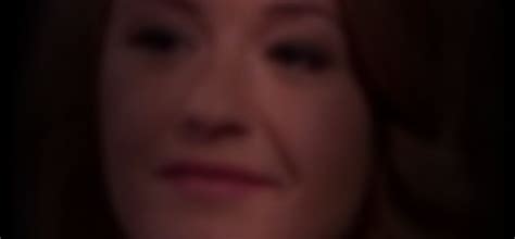 see gemma warren nude for free mr skin