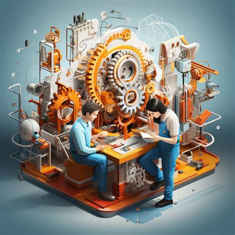 Top 10 Workflow Automation Software Tools For 2024