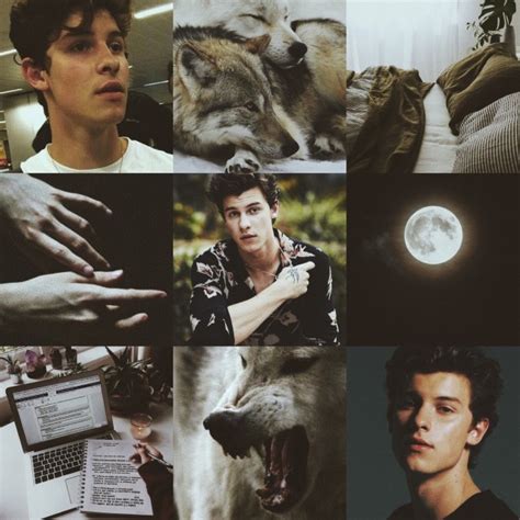 welcome to the pack mendes triplets series part two