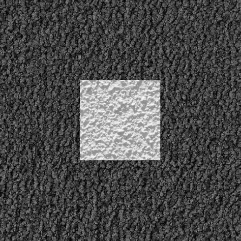 Opencv How To Detect Texture Disruption Stack Overflow