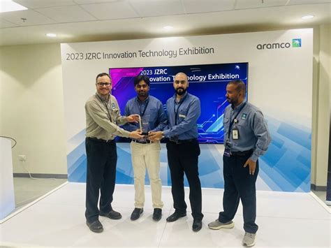 Minhajullah Syed Ms On Linkedin Analyzer Training Maintenance Sampling Engineering