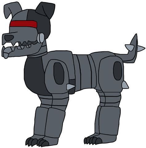 Discuss Everything About Sonic Wiki Zone Fandom